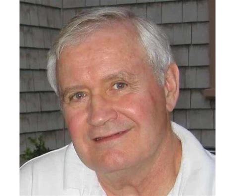 Paul Dubois Obituary 1941 2023 Legacy Remembers