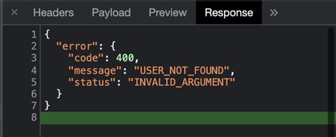 400 Error On Signinwithemailandpassword And Initializing Firebase App