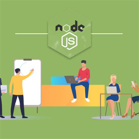 Best Nodejs Developer