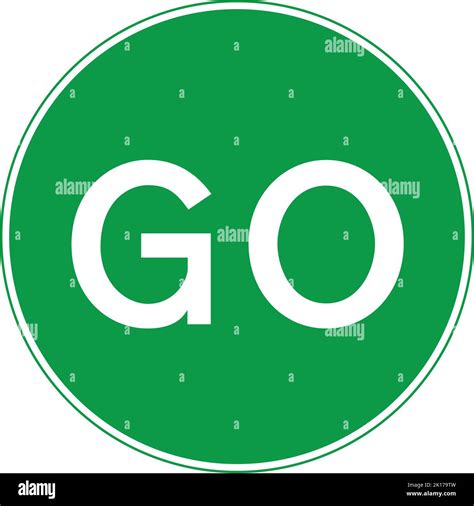 Temporary Bus Stop Sign Stock Vector Images Alamy