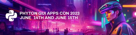 온라인 컨퍼런스 Python Gui Apps Con 2023 기술 기고 게시판 델파이 C빌더 Rad 스튜디오 데브기어 포럼