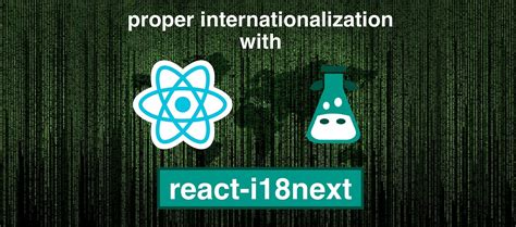 Run Python Script Using Nodejs Nodejs Is A Versatile Platform For