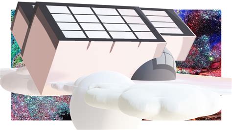 How To Install Moodle On Amazon — 2019 Aws Guide Part Three Elearn Magazine