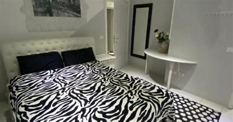 2024 이탈리아 프리울리 베네치아 줄리아 스타란차노 추천 호텔숙소 베스트 10