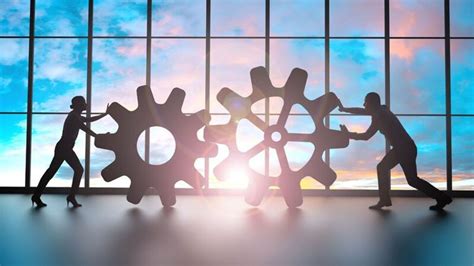 Три тренда кои ќе го обликуваат пазарот на труд во 2025 година Vrabotuvanje