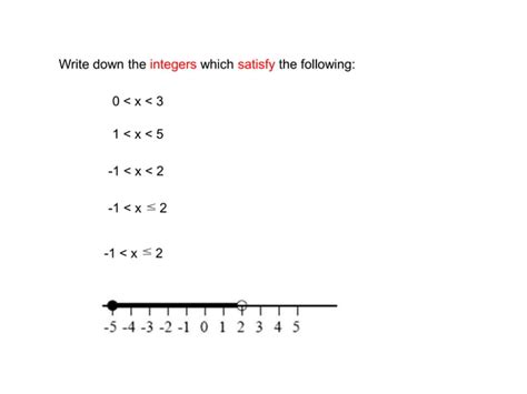 Rearranging Or Transposing Formulae Pptx