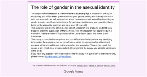 Merry Crisis D On Tumblr