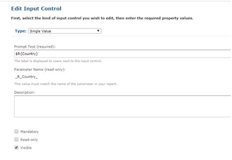 How To Internationalizing Input Controls In Jasper Helical It