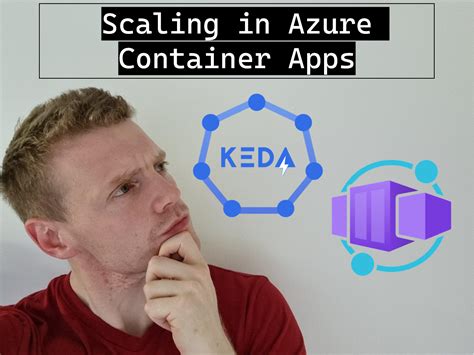 understanding indexing in azure cosmos db by will velida medium