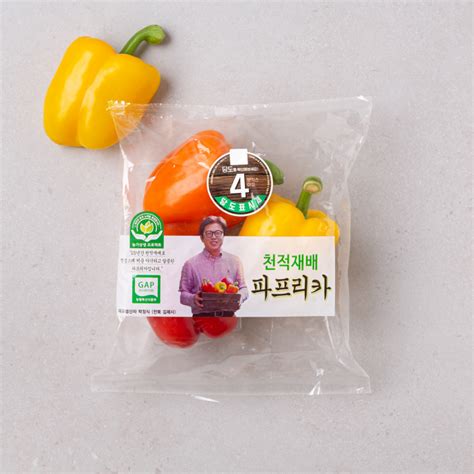 이마트 에브리데이