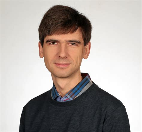 Mathematisches Institut Der Universität Bonn