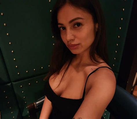 Watch Free Onlyfans Photos And Videos Of Iamsheilasnow On Fansfan