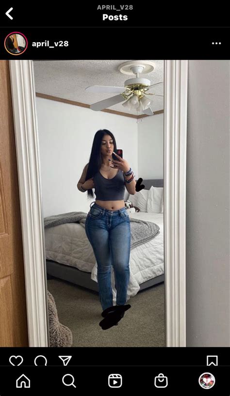Pin by Angle López on Quick Saves Latina outfits Takuache girl