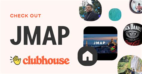 Jmap