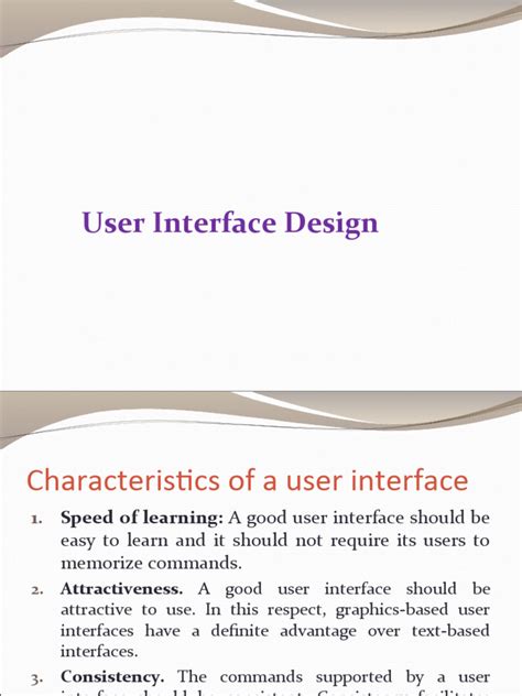 7er interface design pdf graphical user interfaces icon
