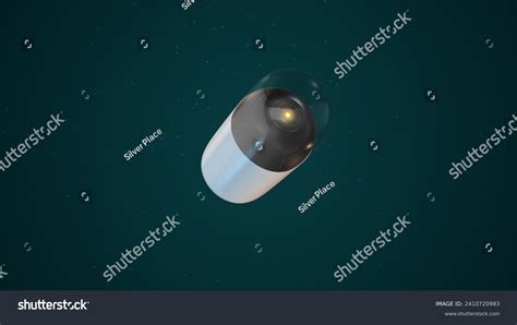 Pill Endoscopy Over 215 Royalty Free Licensable Stock Illustrations