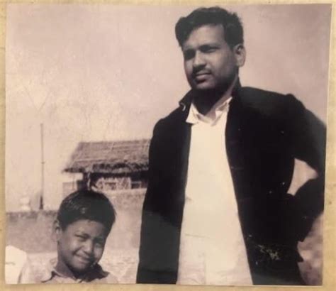 Dr Ramesh C Raina On Linkedin Happyfathersday