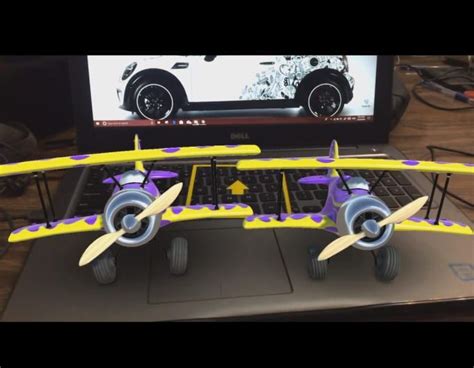 I Will Develop Augmented Reality Ar Apps Using Unity 3d Arkit Arcore