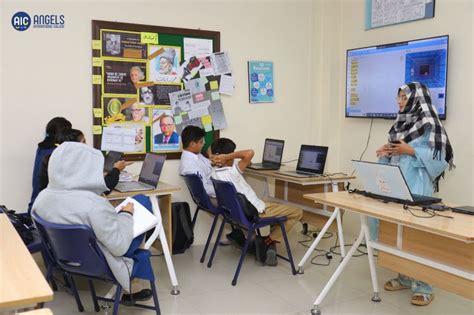 Teeny Coders On Linkedin Teenycoders Codinggenius Tech Prodigy