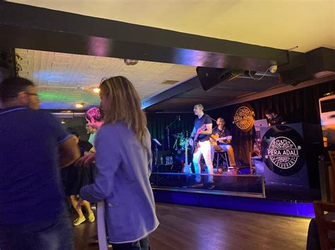 Pera Adali Istanbul Beyoglu Menu Prices And Restaurant Reviews