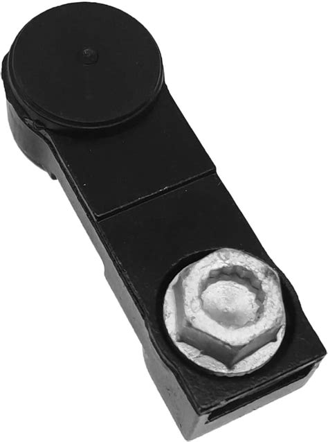 Automatic Transmission Shift Cable Connector Base 09g321397a Gearbox Shift Cable