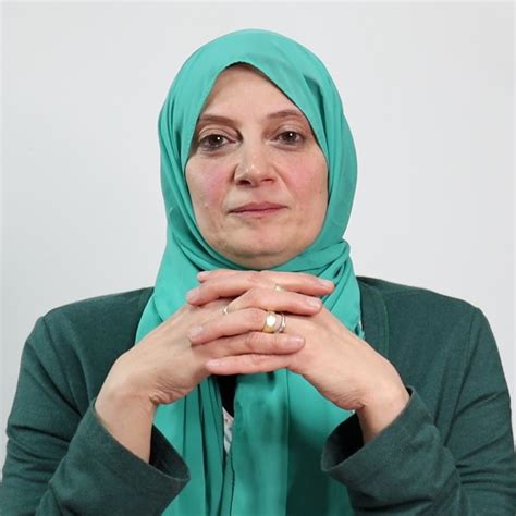 Dr Dina Mansour د دينا منصور Youtube