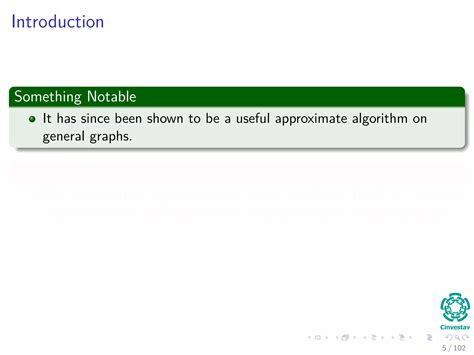 Artificial Intelligence 063 Bayesian Networks Belief Propagation