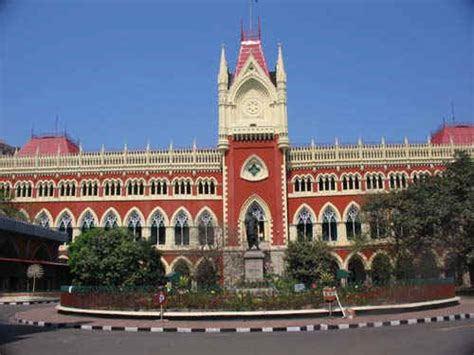 Calcutta Hc Quashed Charges Under Pocso Against Murshidabad Man Natun