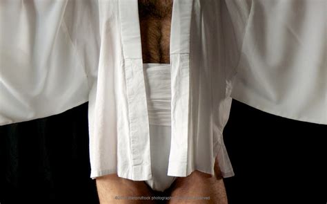 Fundoshi Fabric Photos And More May 2014
