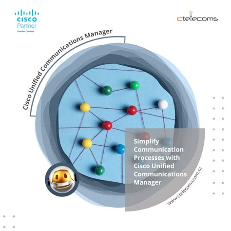 Cisco Partner Saudiarabia Cisco It Solution Providers Ksa It