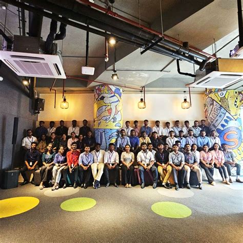 Sachini Abeysinghe On Linkedin Proudlyifs Makeyourmoment