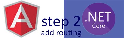 Adding A Select Or Drop Down List To An Angular 9 App By Alistair