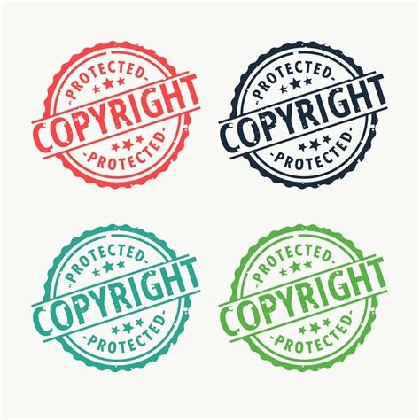 Collective Management Regulation 2025 Analysis Of Salient Provisions