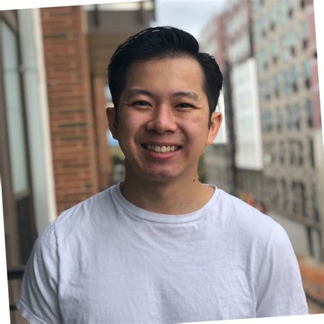 kevin nguyen software engineer coding temple linkedin