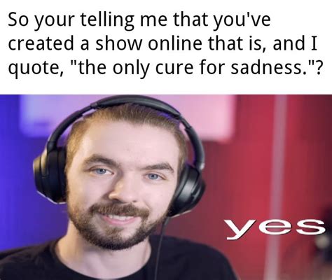 Incredible Scrolller