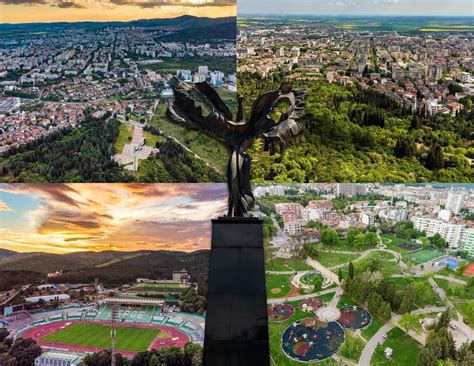 ИМОТИ В СТАРА ЗАГОРА КУПУВА ПРОДАВА НАЕМА ОТДАВА