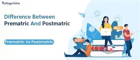 7 Difference Between Prematric And Postmatric 2026 Secret 23 Factors