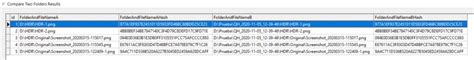 Quickhash How To Generate A Sha 3 Or Sha2 512 Hash In Windows Itigic
