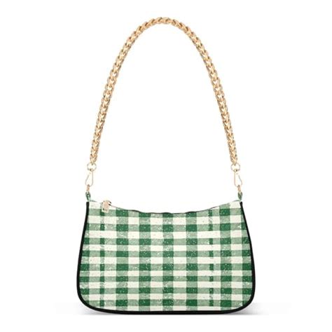 How To Check Handbag S Serial Number Avoid Fakes With These Tips