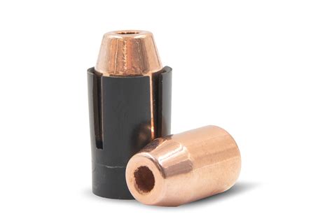 Shop All 50 Caliber Muzzleloader Bullets Muzzle