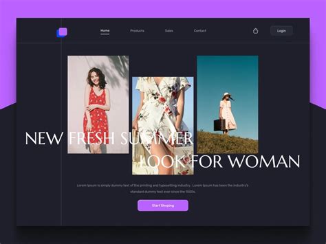 Must Know ECommerce Website Best Practices To Run Your Business