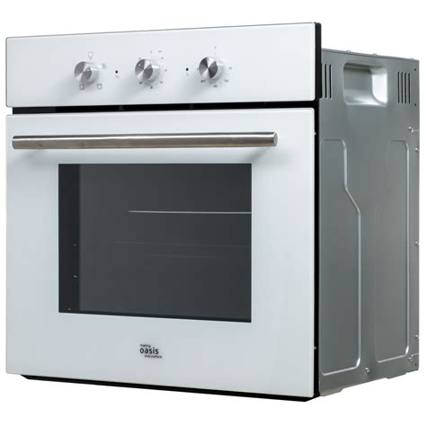 Купить Электрический встраиваемый духовой шкаф D Mw Отличный выбор для Вашего дома от Forte Klima