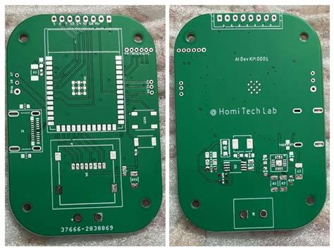 Neeraj Tiwari On Linkedin Semiconductor Paas Energy Aiandml