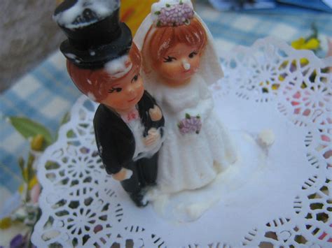 Tan Tan Tatan By Narjax On Deviantart