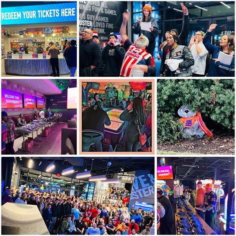 Casey Fitzpatrick On Linkedin Grand Opening Schaumburg February 26th 2024