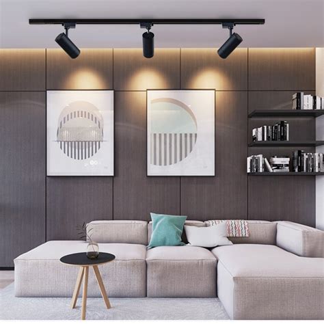 고전적인 확대 축소 트랙 Led 스포트라이트 Gu10 의 고품질 고전적인 확대 축소 트랙 Led 스포트라이트 Gu10