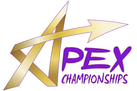 Apex Tour Of Champions Primo Ticketing