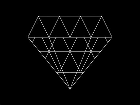 Premium Vector Diamond Vector Image Premium Vector Diamond Vector Image