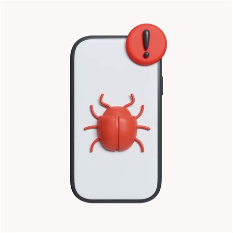 Bug Mode Psd 1000 High Quality Free Psd Templates For Download