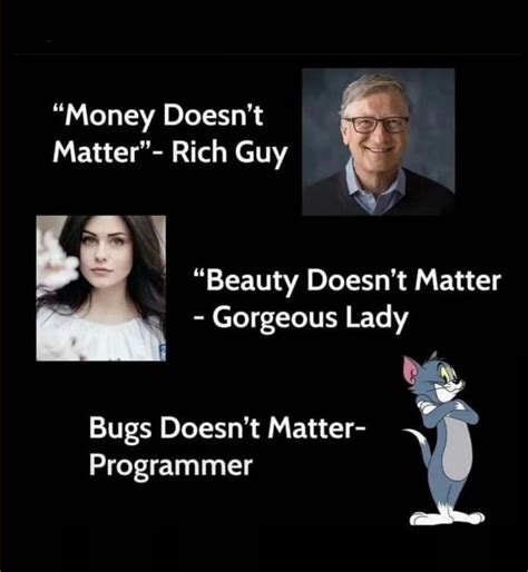 Muzammal Hayat On Linkedin One Of The Golden Rules In Programming Is 🔥 Dont Code Today What You